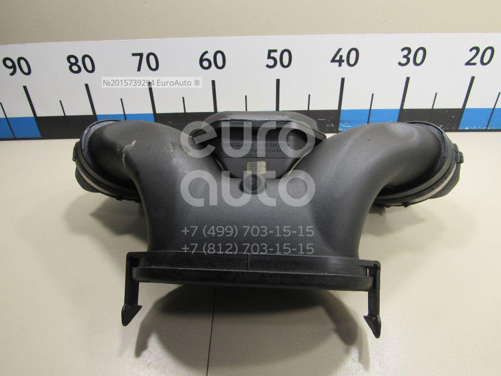 1560900329 Mercedes Benz от 4499 руб. в Москве