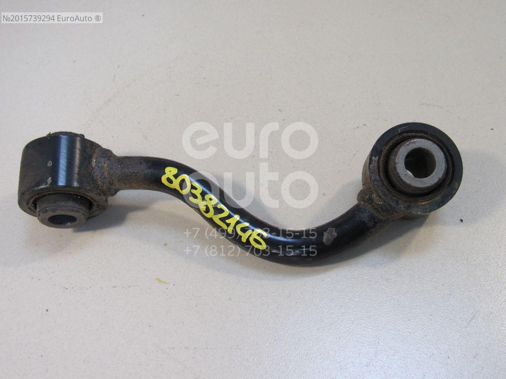 PS40166R Patron от 106 руб. для Nissan Juke (F15) 2011-2019 в Москве