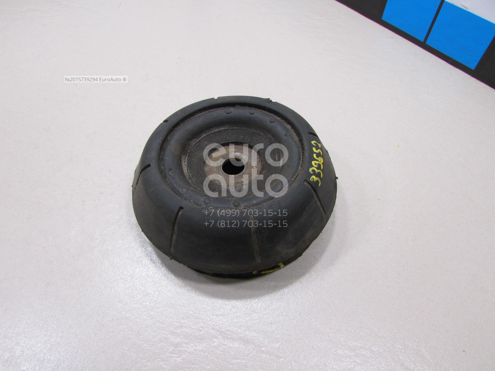 90538936 GM от 322 руб. в Москве