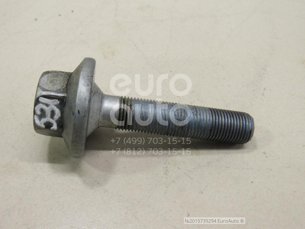 0069907004 Mercedes Benz Болт коленвала от производителя по спец цене ...