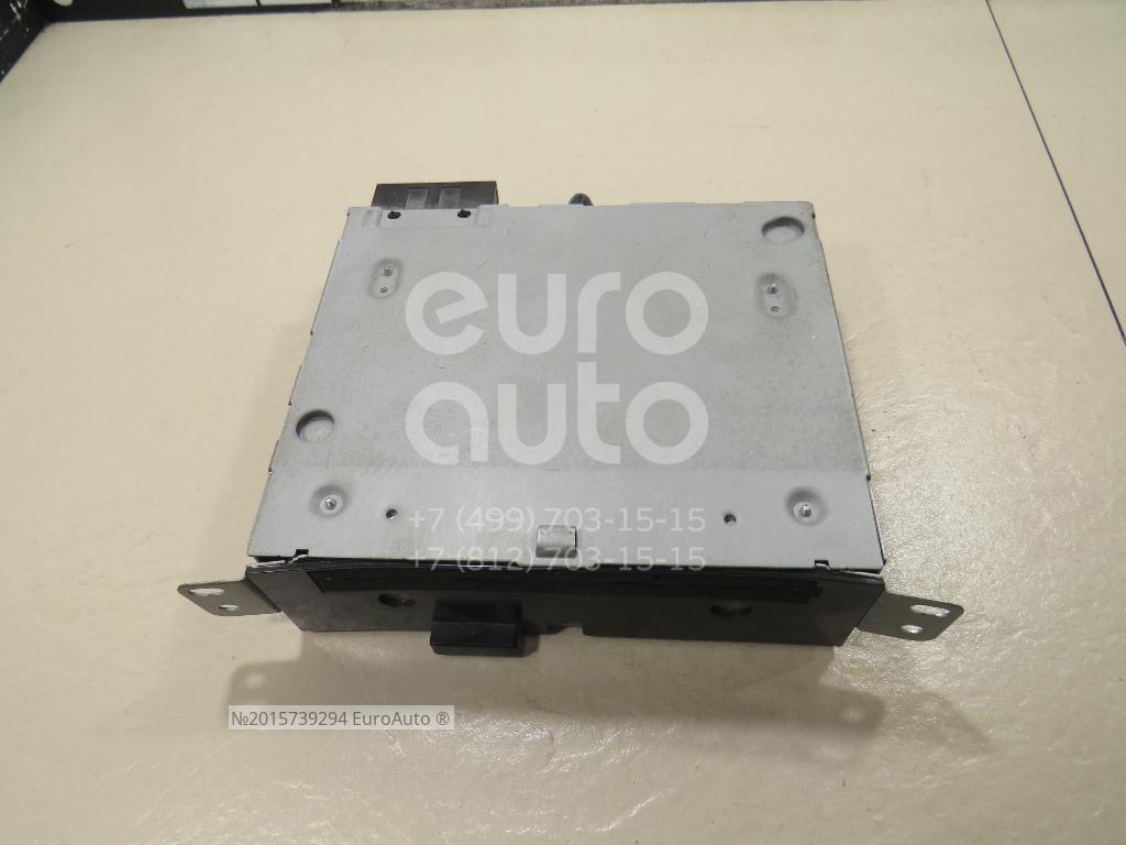 1607681280 Citroen-Peugeot от 3057 руб. для Citroen DS4 2011-2015 в Москве