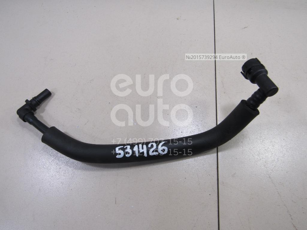 12634292 GM от 906 руб. в Москве