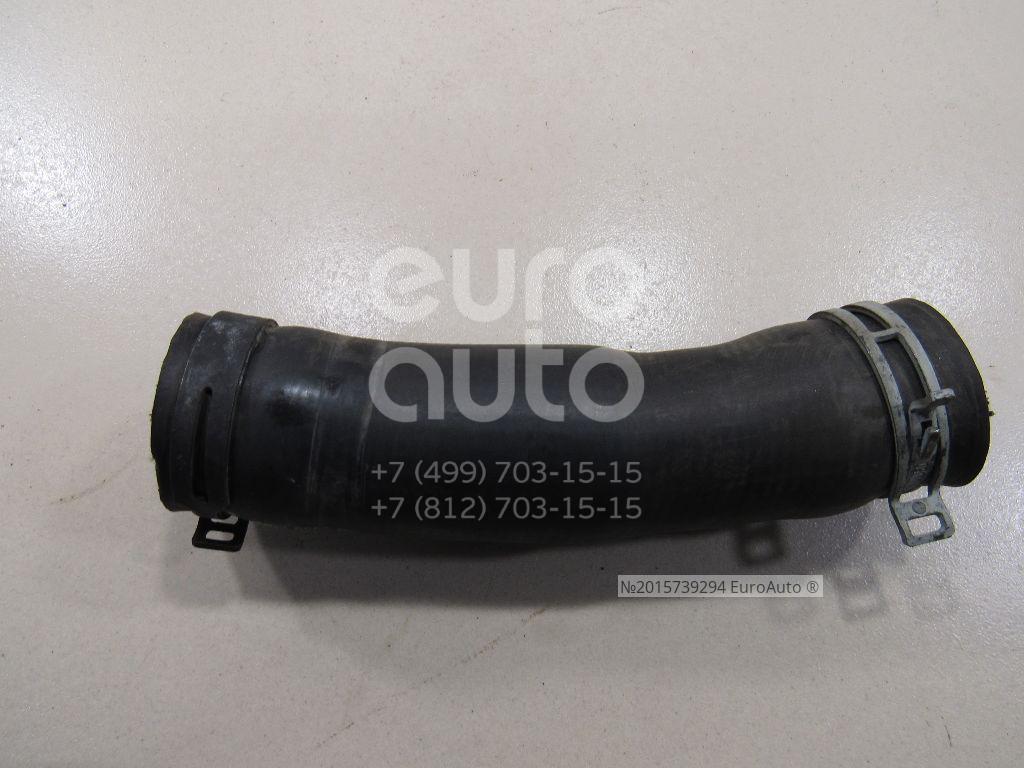 LR033994 Land Rover от 447 руб. в Москве