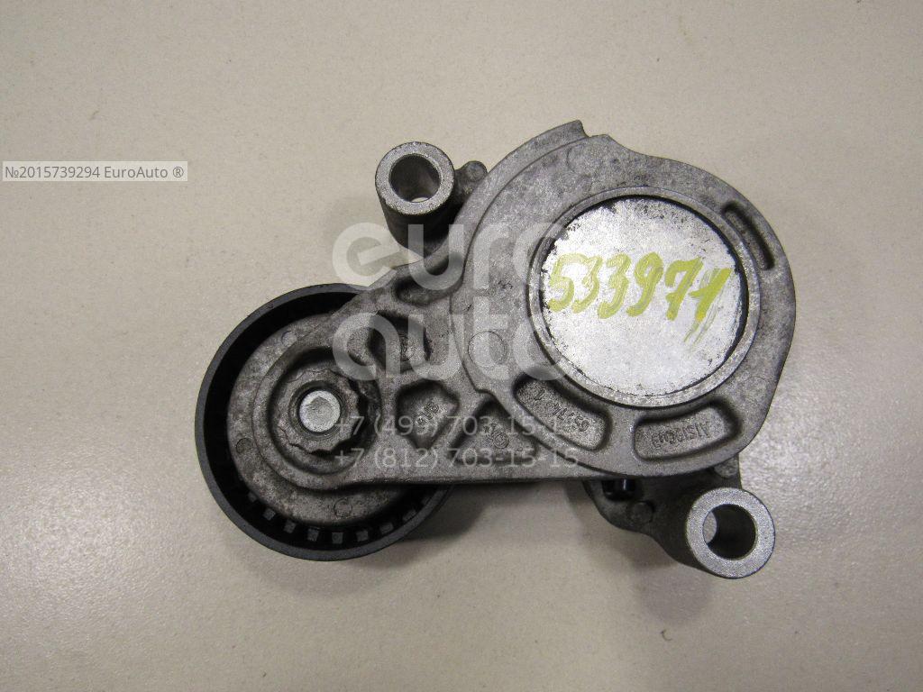 VKM38872 SKF от 1248 руб. в Москве