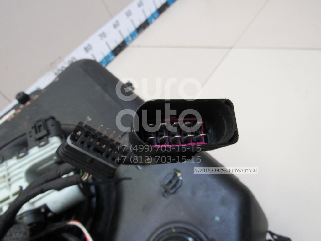 1644707101 Mercedes Benz от 15203 руб. для Mercedes Benz GL-Class X164 ...