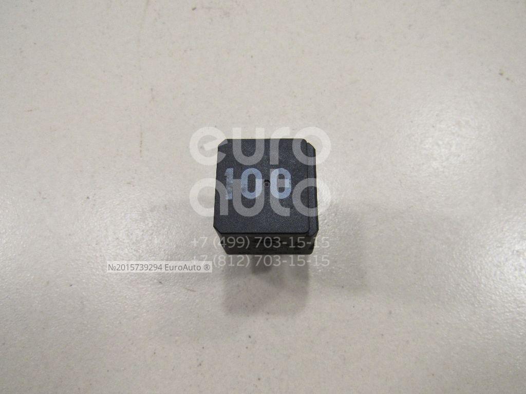 99510091801 Vika от 105 руб. в Москве