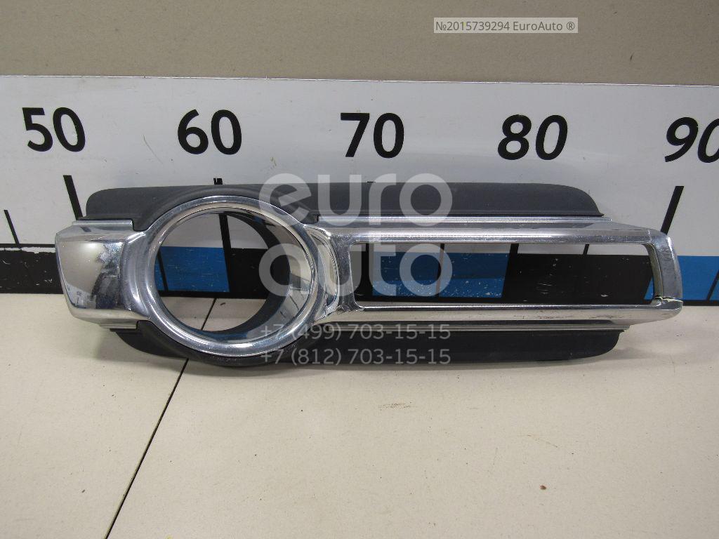 OEM1560R O.E.M. от 2204 руб. для Mitsubishi Pajero/Montero IV (V8, V9 ...