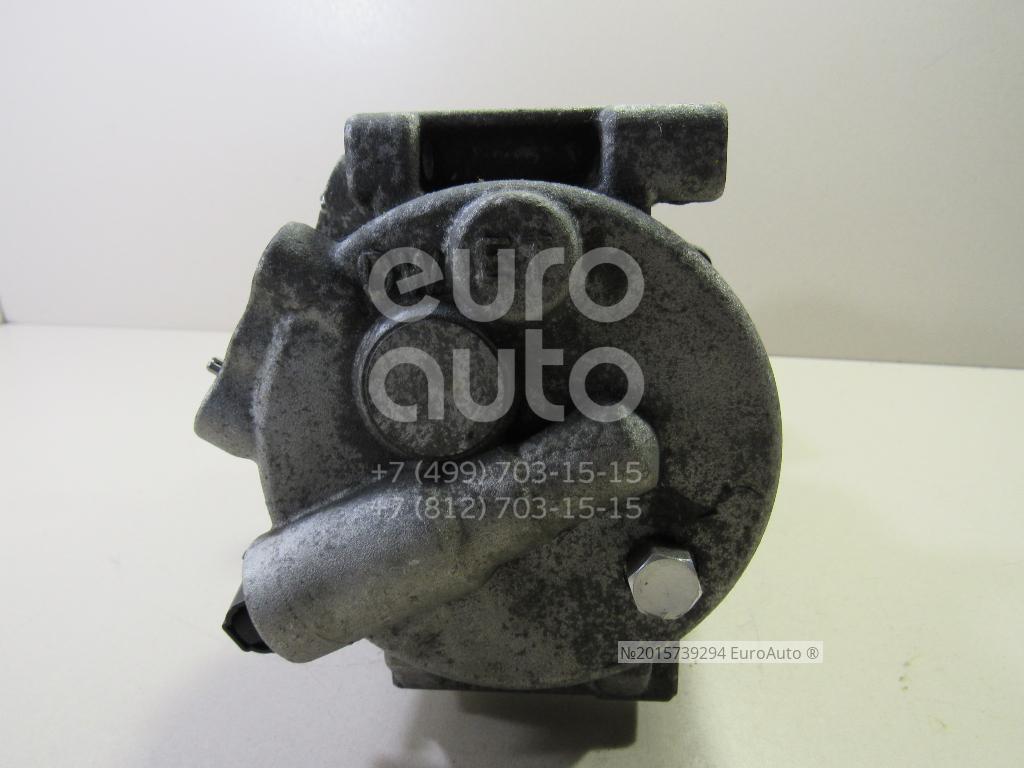 97701-2S502 Hyundai-Kia от 4688 руб. для Kia Sportage 2010-2015 в Москве