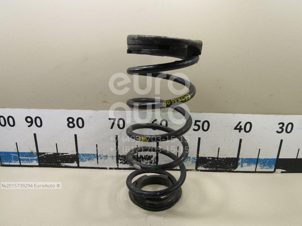 55330-3X250 Hyundai-Kia от 2577 руб. для Hyundai Elantra 2011-2016 в Москве