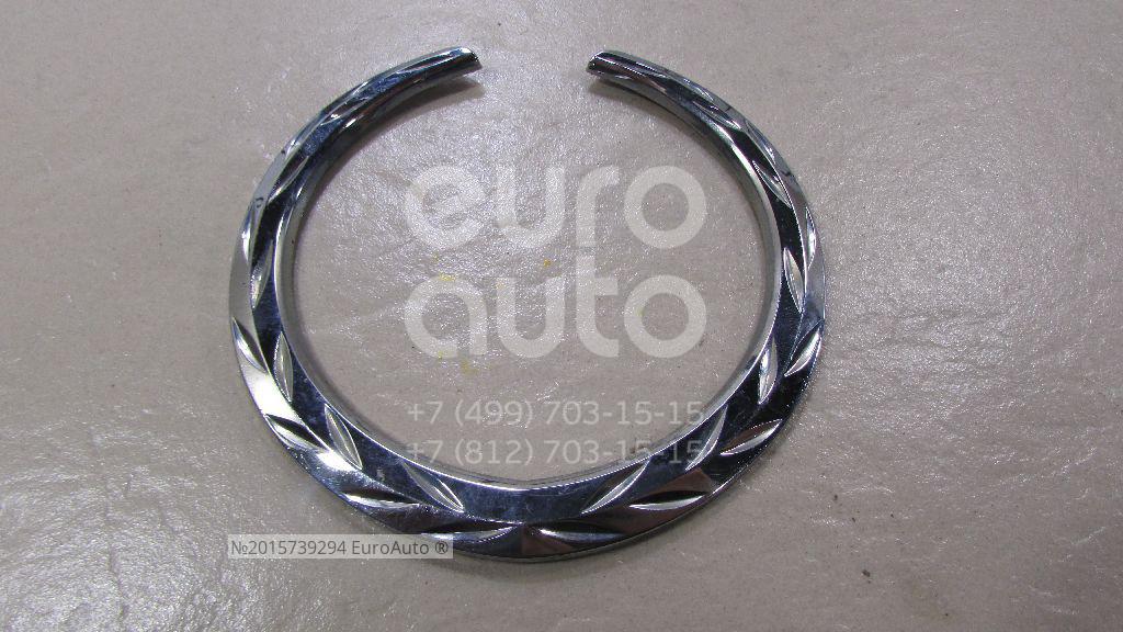 20890985 GM от 419 руб. для Cadillac CTS 2008-2014 в Москве