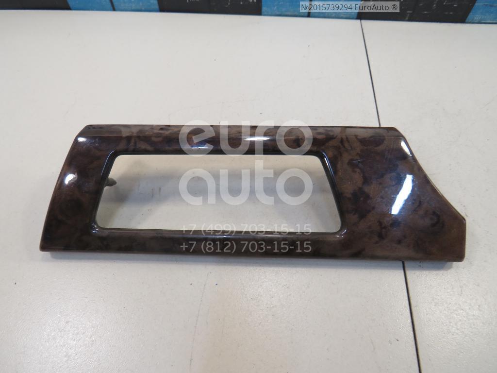 51456985639 BMW от 679 руб. в Москве