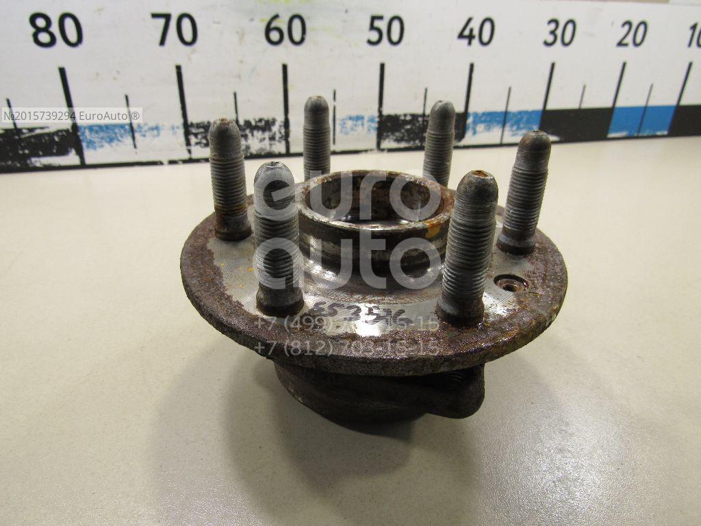 13534553 GM от 9438 руб. для Cadillac SRX 2009-2016 в Москве