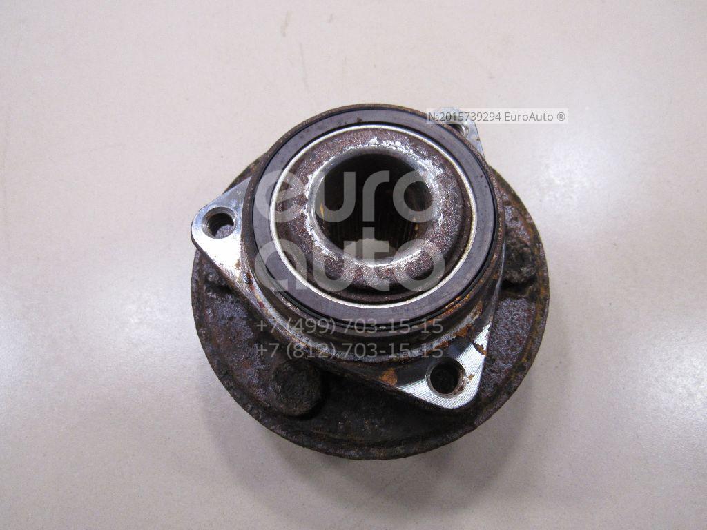 13534553 GM от 9438 руб. для Cadillac SRX 2009-2016 в Москве