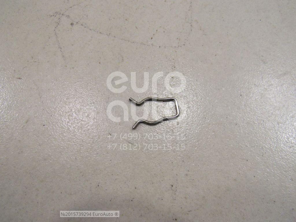 90468-14044 Toyota от 96 руб. для Toyota RAV 4 2019> в Москве