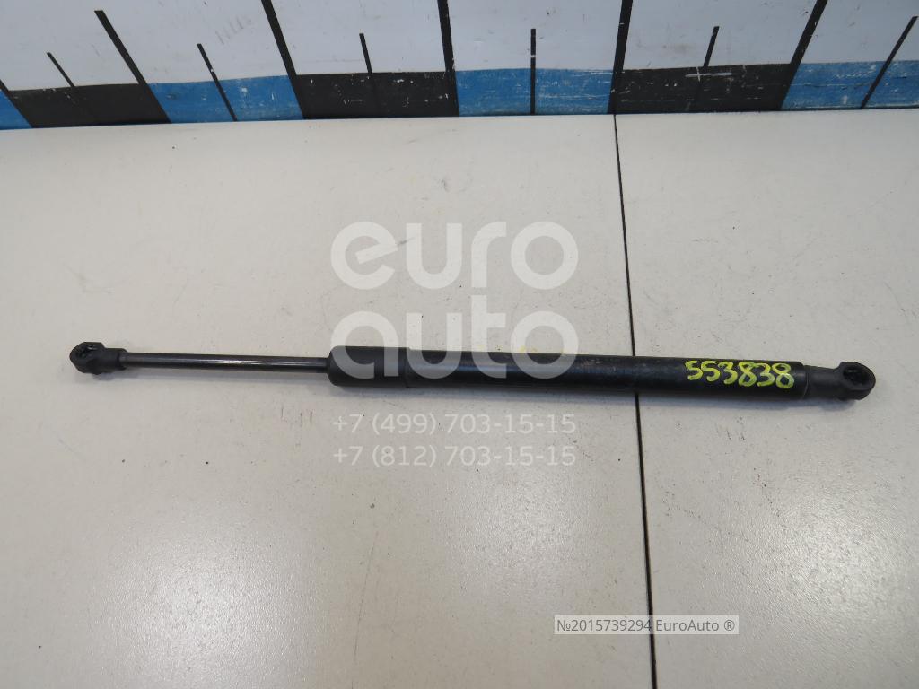 8108427 Lesjofors от 762 руб. для BMW 3-serie E92/E93 2006-2012 в Москве