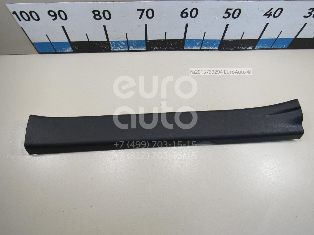 67913-0E060-C0 Toyota от 799 руб. для Toyota Highlander III 2013-2019 в Москве