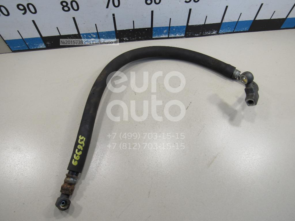 49720-1CB0A Nissan от 4469 руб. для Infiniti FX/QX70 (S51) 2008-2017 в ...