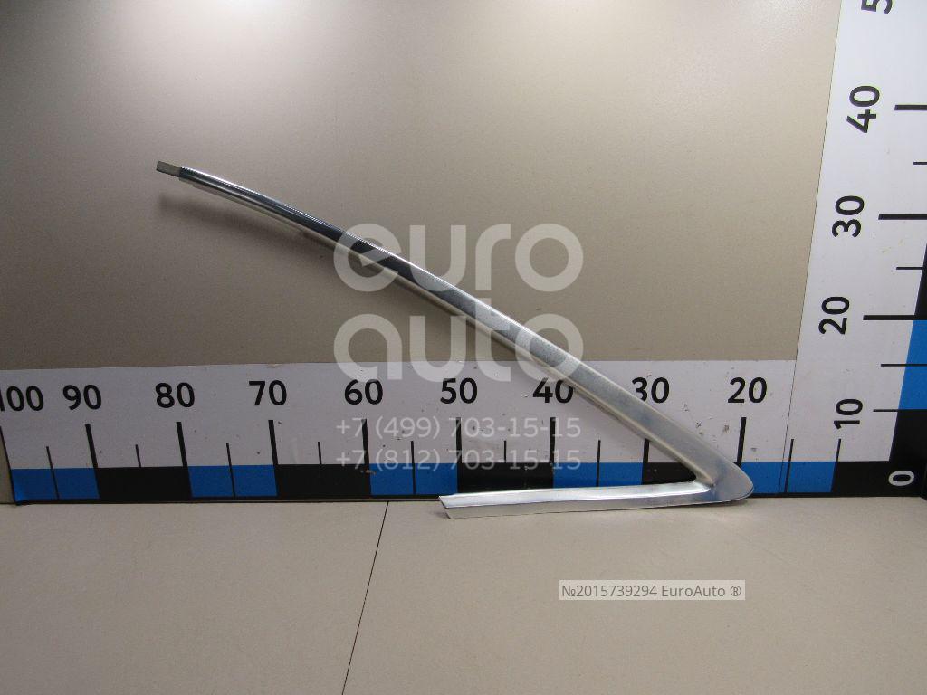 4E0853345B VAG от 1820 руб. для Audi A8 [4E] 2002-2010 в Москве