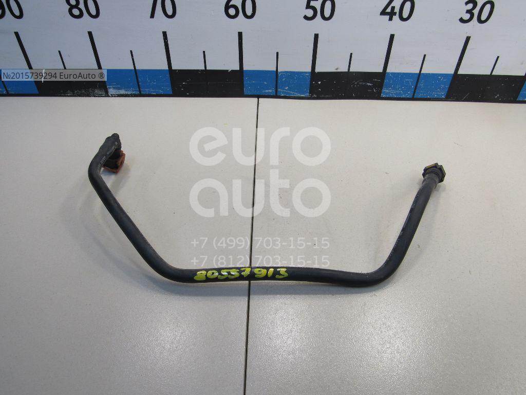 23901-38010 Toyota от 1102 руб. в Москве