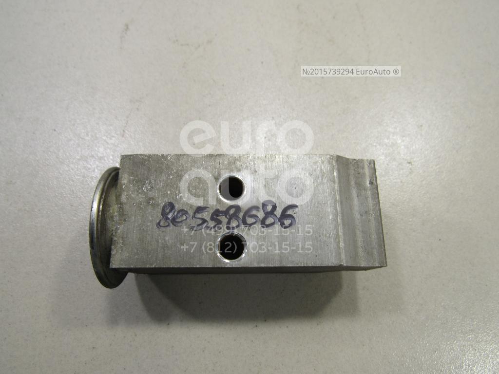 97916-4H000 Hyundai-Kia от 1299 руб. для Hyundai Starex H1/Grand Starex ...