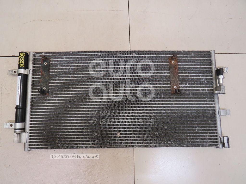 8012-219 Metaco от 8138 руб. в Москве