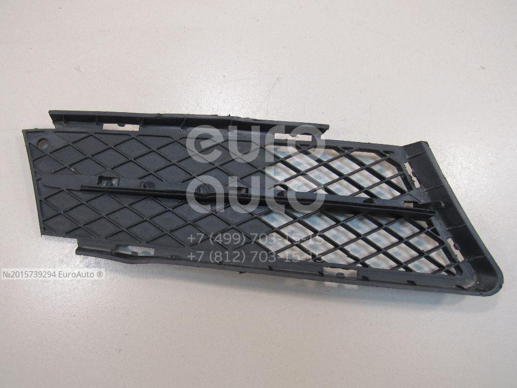 BW9024RP Good Go от 449 руб. для BMW 3-serie E90/E91 2005-2012 в Москве