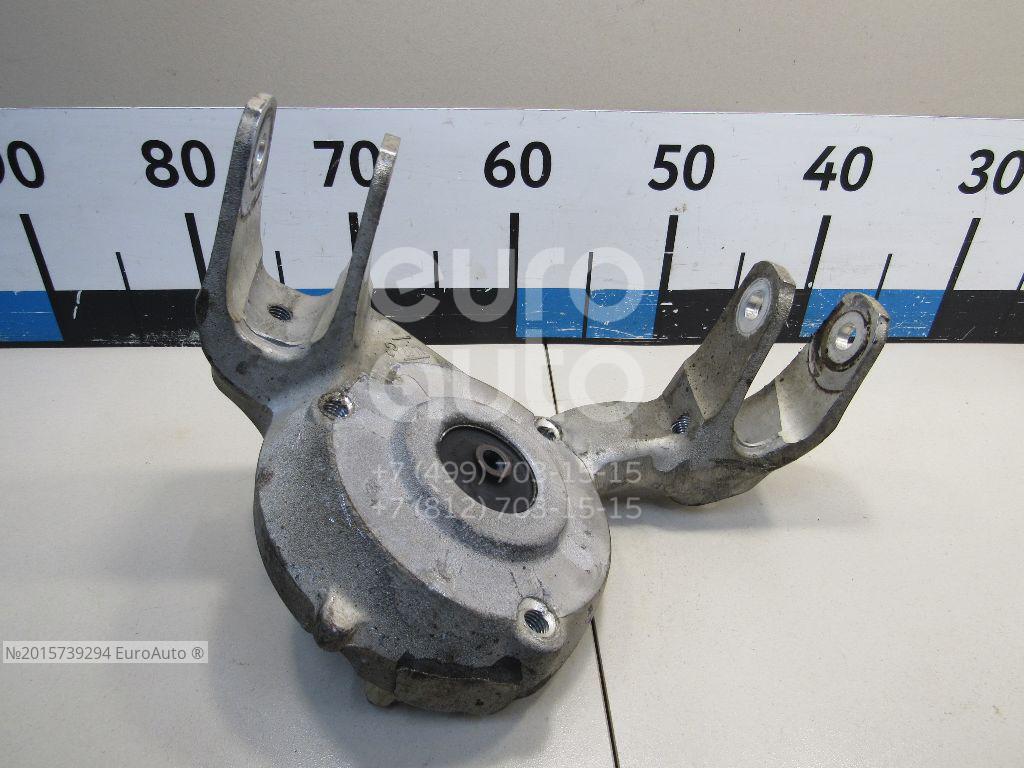 19168536 GM от 4628 руб. в Москве