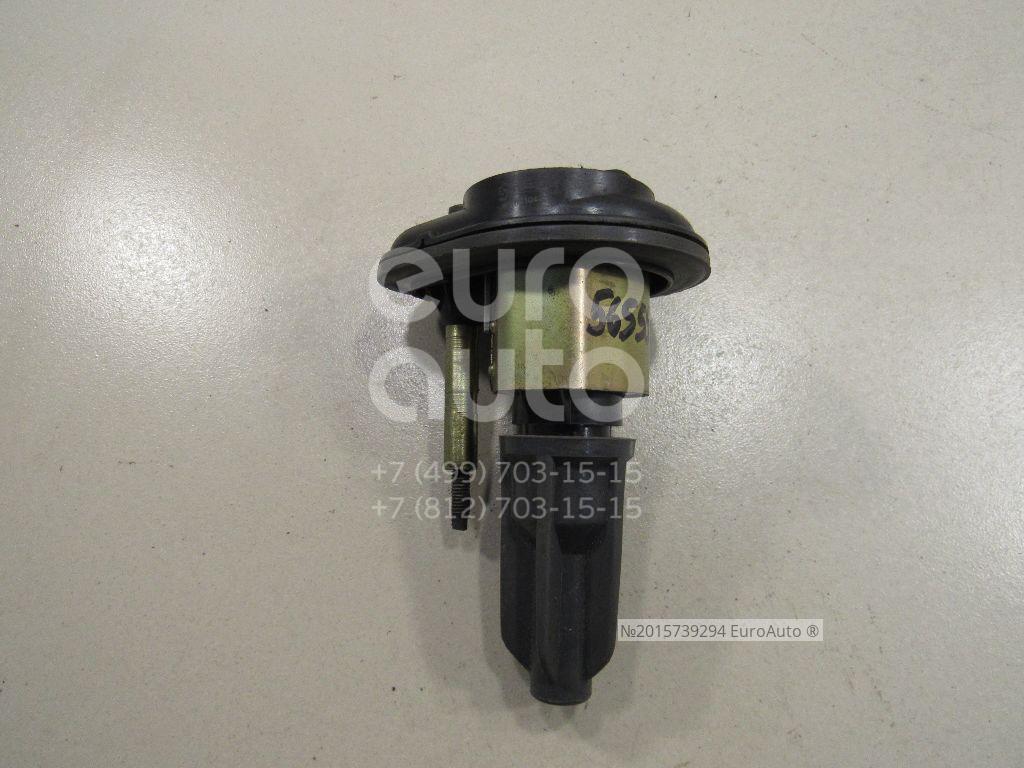 UF303T Standard Катушка зажигания от производителя по спец цене купить