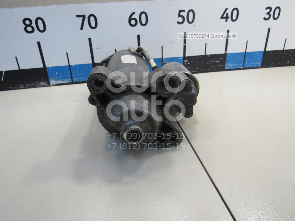 220375 ERA от 5599 руб. в Москве