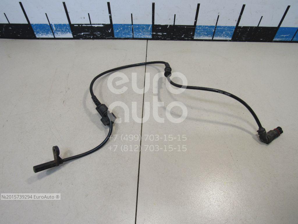 04779244AD Chrysler от 2864 руб. в Москве