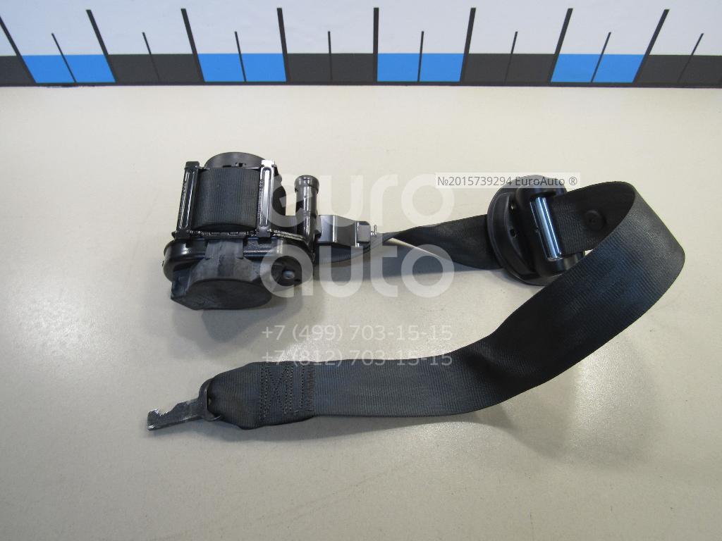 88820-C2060-TRY Hyundai-Kia от 14518 руб. для Hyundai Sonata VII 2015 ...