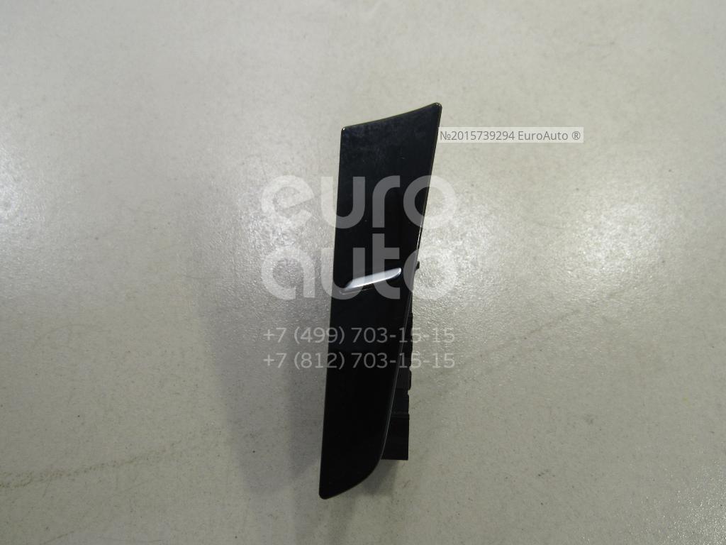 23459787 GM от 1835 руб. для Cadillac CTS 2013-2019 в Москве