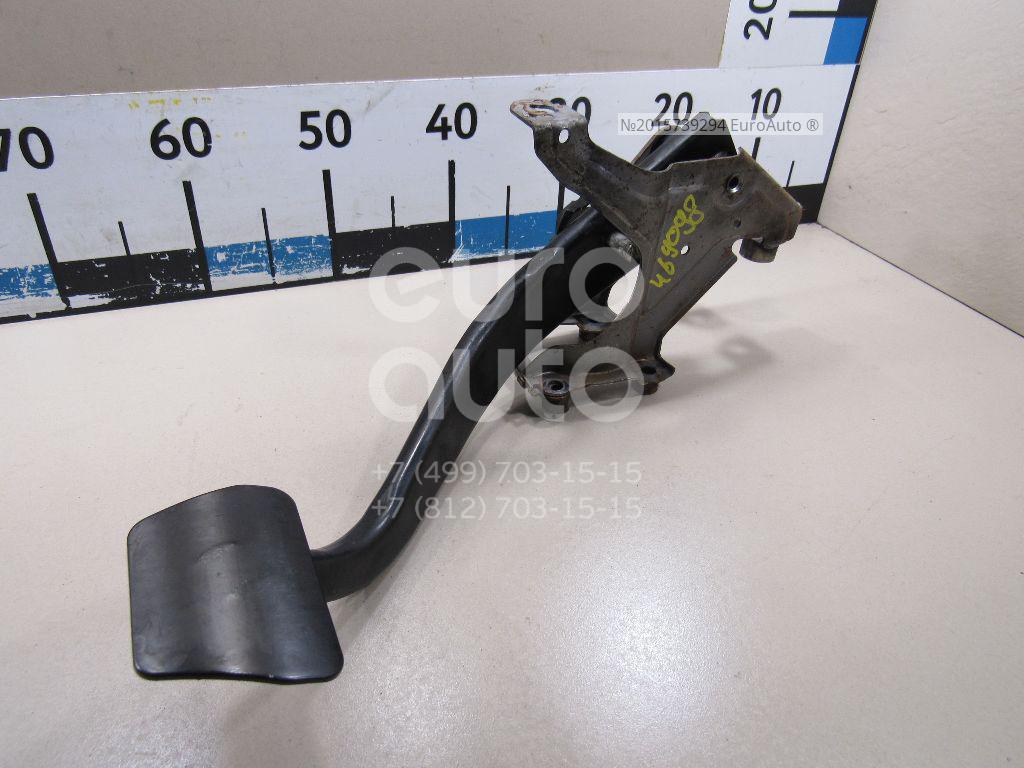 LR037819 Land Rover от 938 руб. для Land Rover Range Rover IV 2013-2022 ...