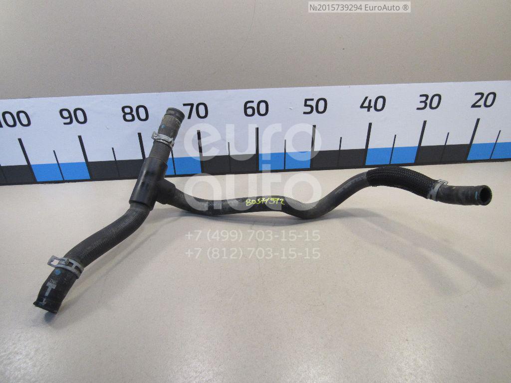 22990676 GM от 2459 руб. для Cadillac CTS 2013-2019 в Москве