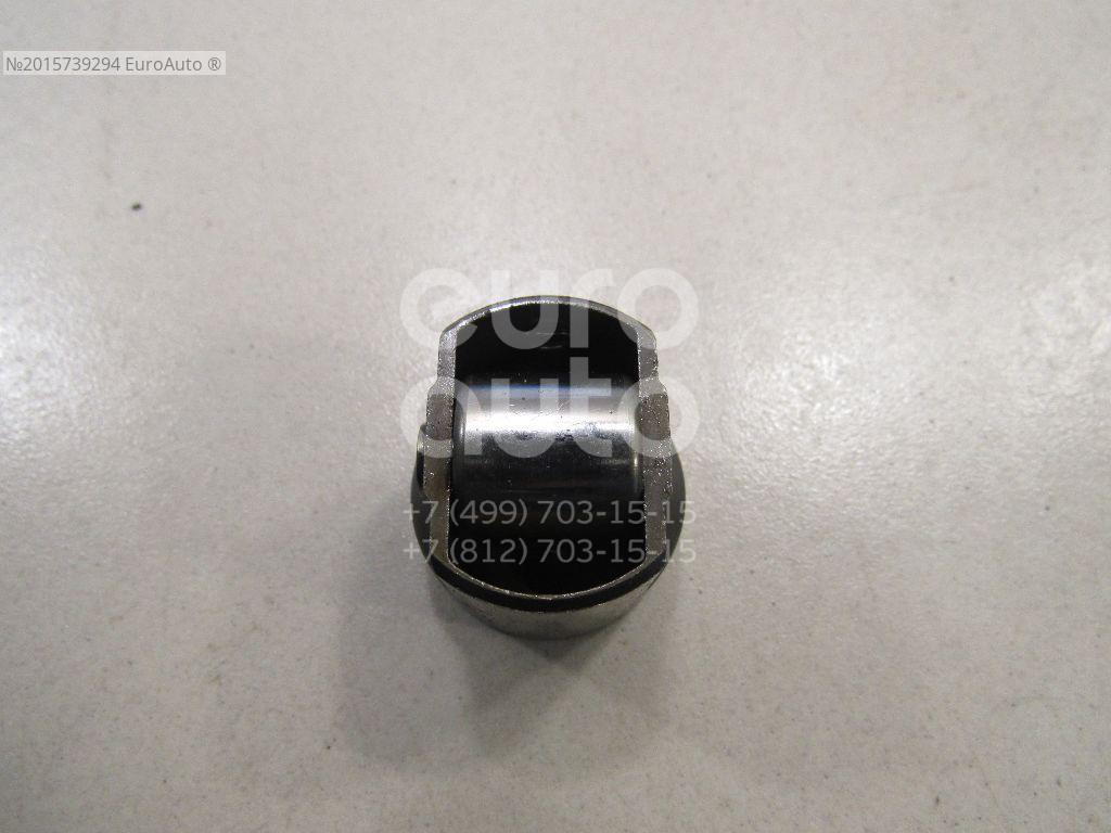 12662045 GM от 925 руб. в Москве