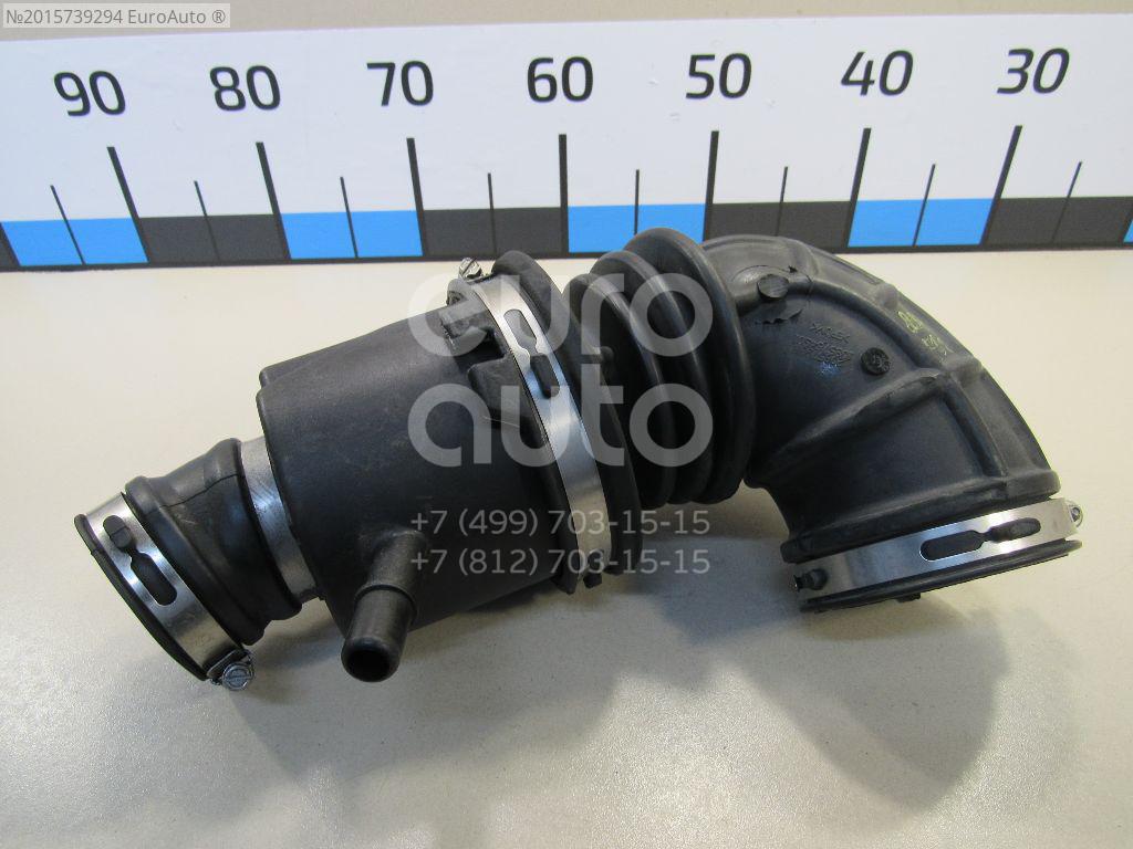 20857938 GM от 7206 руб. в Москве