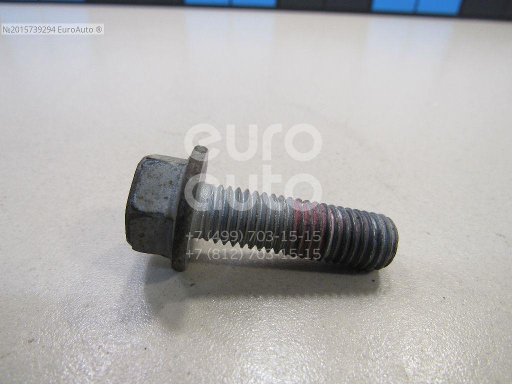 11516330 GM от 62 руб. для Chevrolet Cruze 2009-2016 в Москве