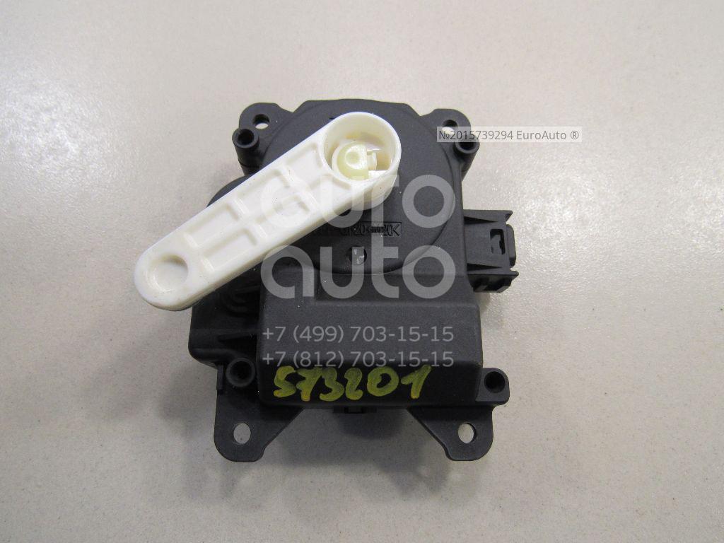 22799393 GM от 1289 руб. в Москве