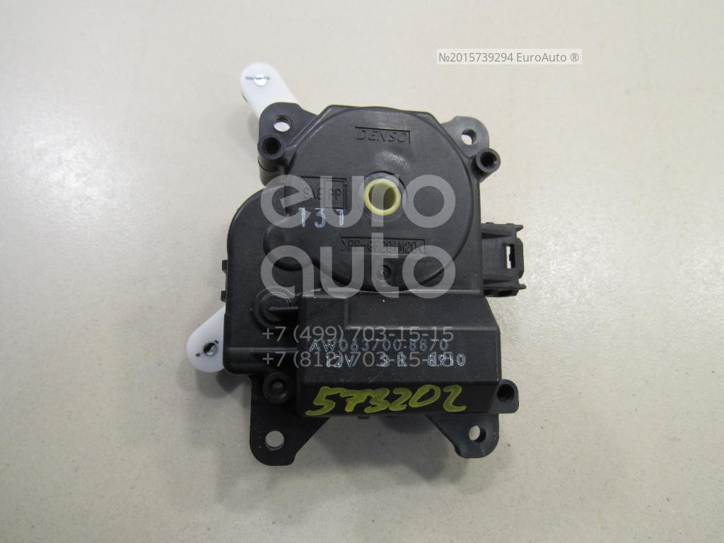 22799392 GM от 1329 руб. в Москве