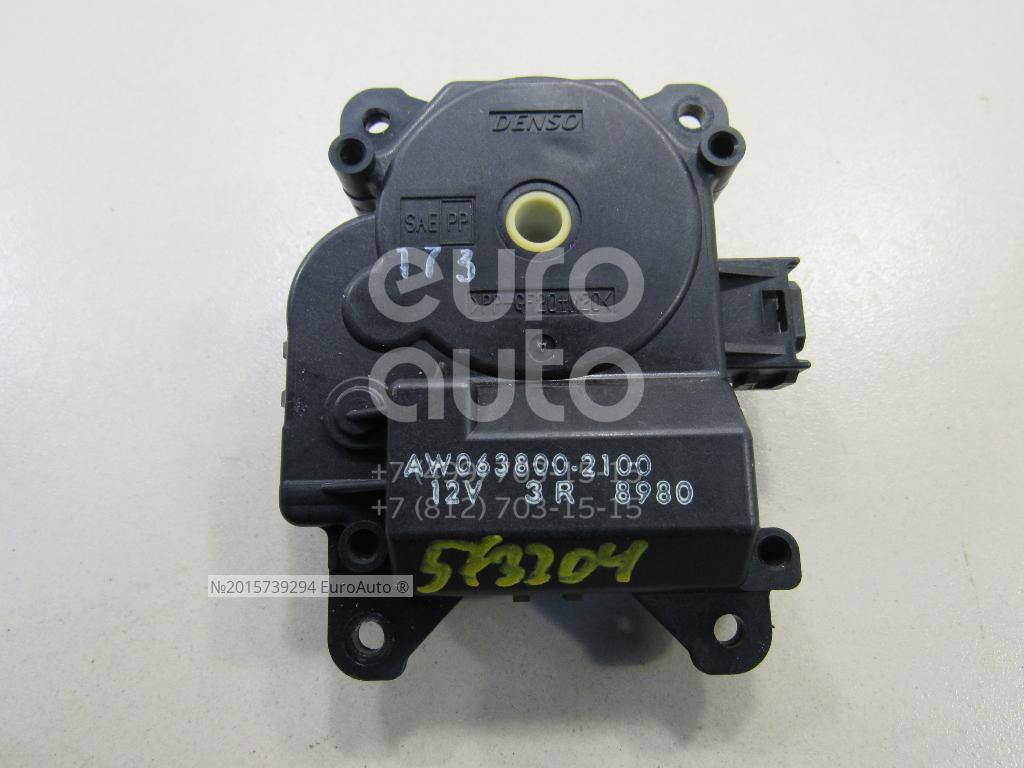 22799397 GM от 1309 руб. в Москве