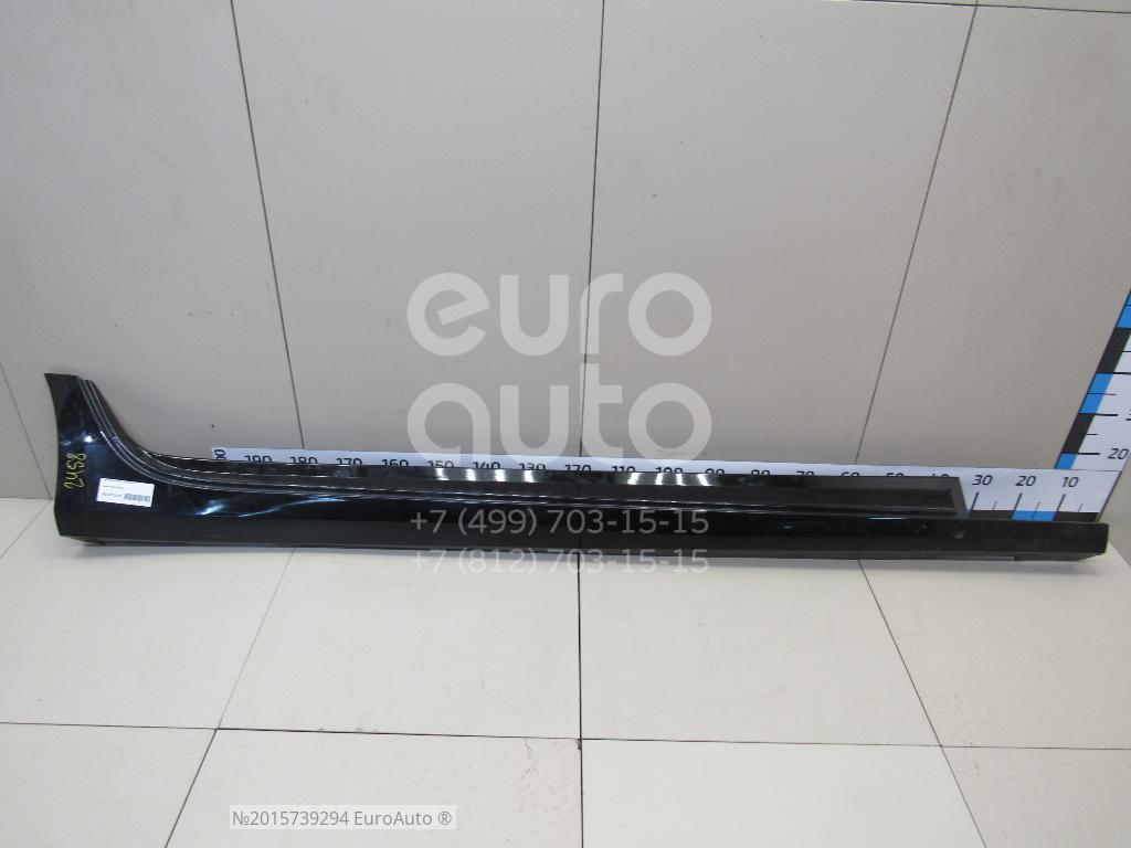 23304192 GM от 10592 руб. для Cadillac CTS 2013-2019 в Москве