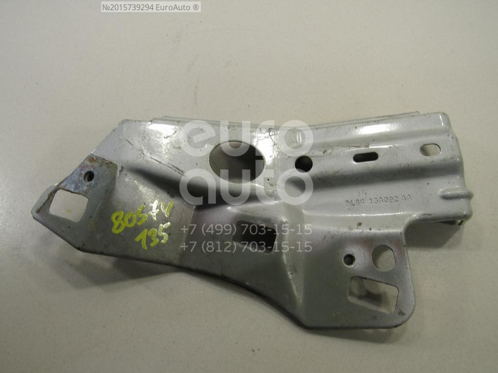 8L8Z13A005A Ford от 342 руб. для Ford America Escape II 2007-2012 в Москве