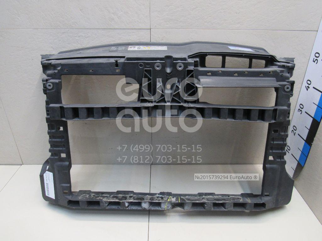 VG03014A TYG от 4285 руб. для VW Golf VI 2009-2013 в Москве