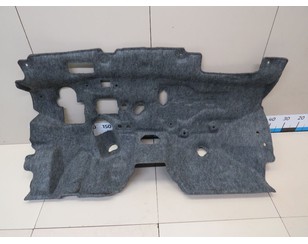 Шумоизоляция для Hyundai Creta 2021> новые и б/у купить в Санкт-Петербурге