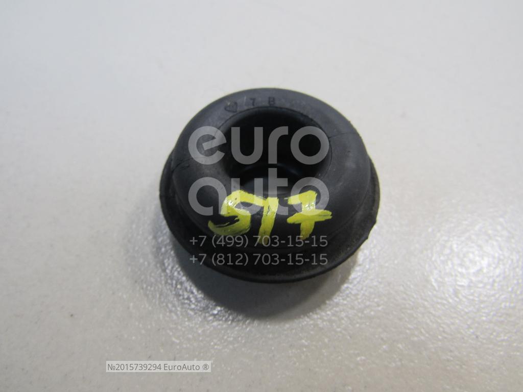 6417A7 Citroen-Peugeot Пыльник стеклоочистителя от производителя по ...