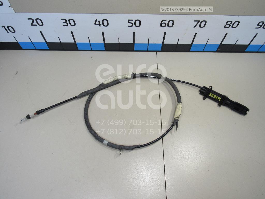 9067600000 Mercedes Benz от 2143 руб. для Mercedes Benz Sprinter (906 ...