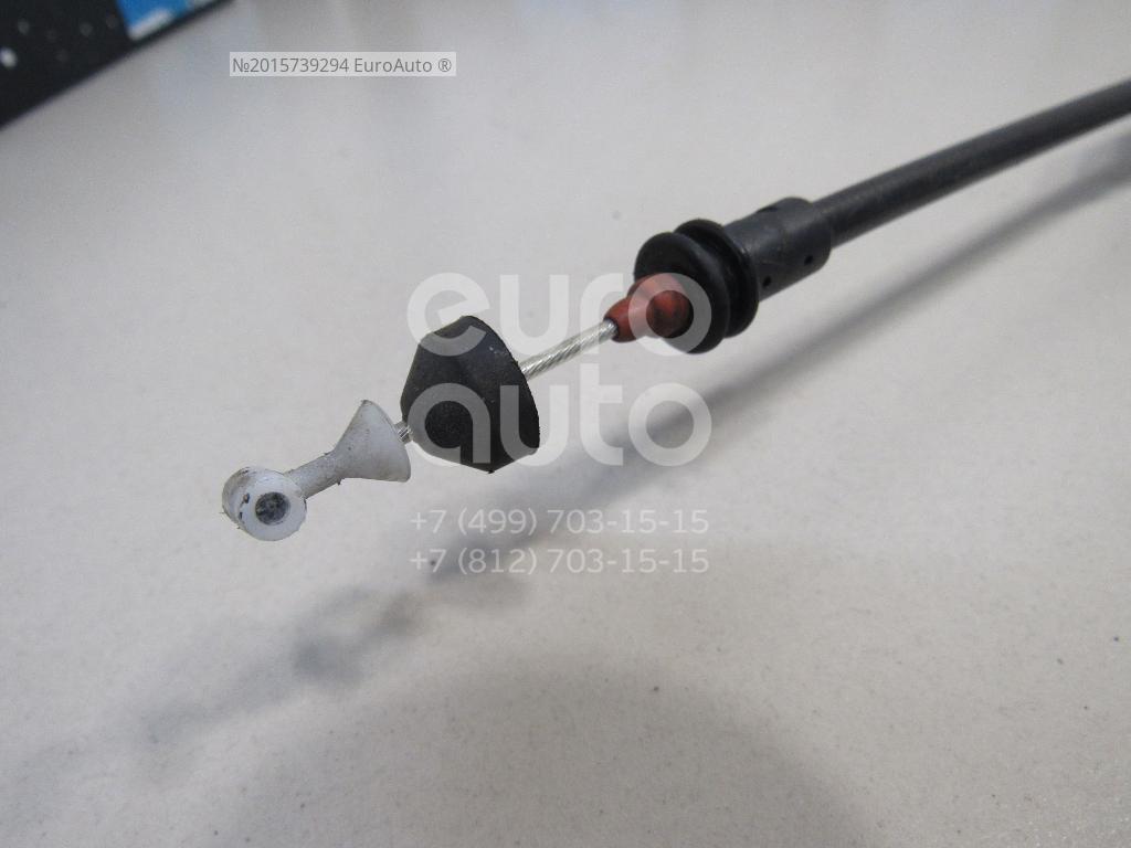 9067600000 Mercedes Benz от 2143 руб. для Mercedes Benz Sprinter (906 ...