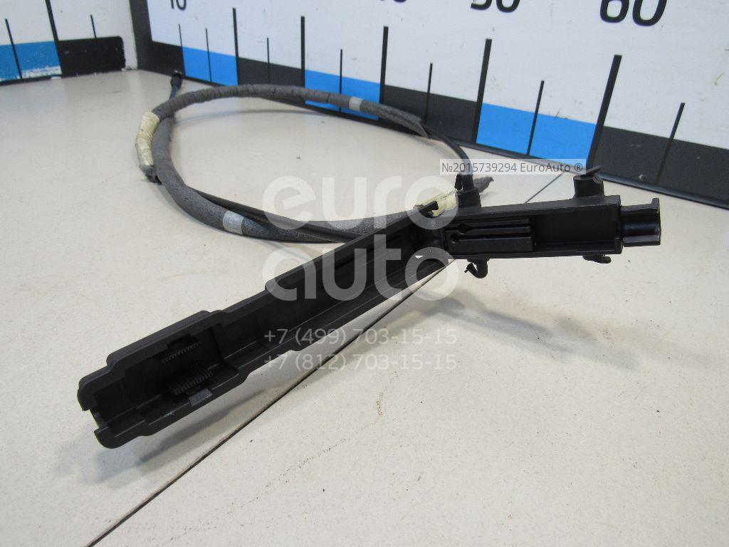 9067600000 Mercedes Benz от 2143 руб. для Mercedes Benz Sprinter (906 ...