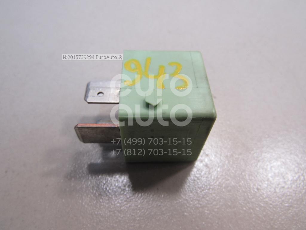 4H0951253 VAG от 109 руб. в Москве