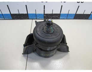 Опора двигателя правая для Hyundai Creta 2021> новые и б/у купить в ...